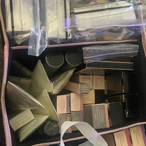 Mary Kay | Grooming | Mary Kay Mk Men 3pc Face Care Set | Poshmark